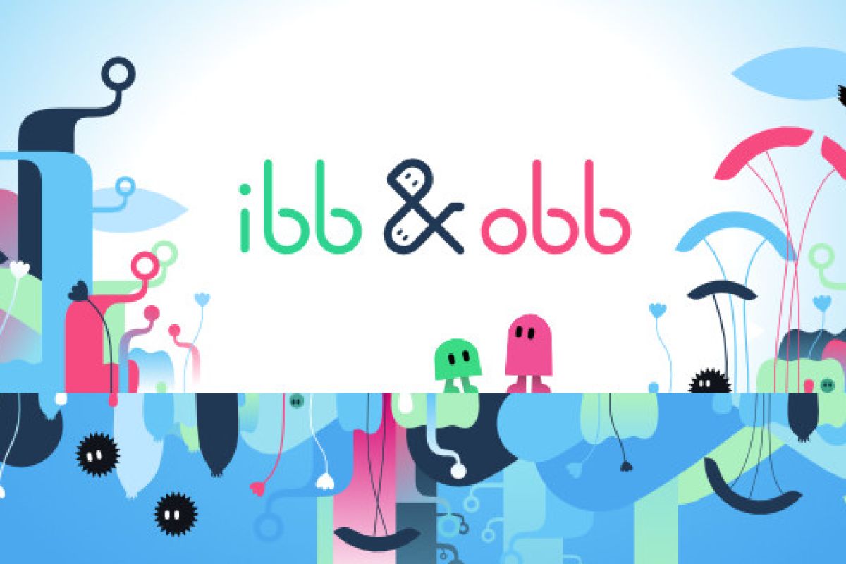 Game Expo | Different Perspectives Art Games Festival