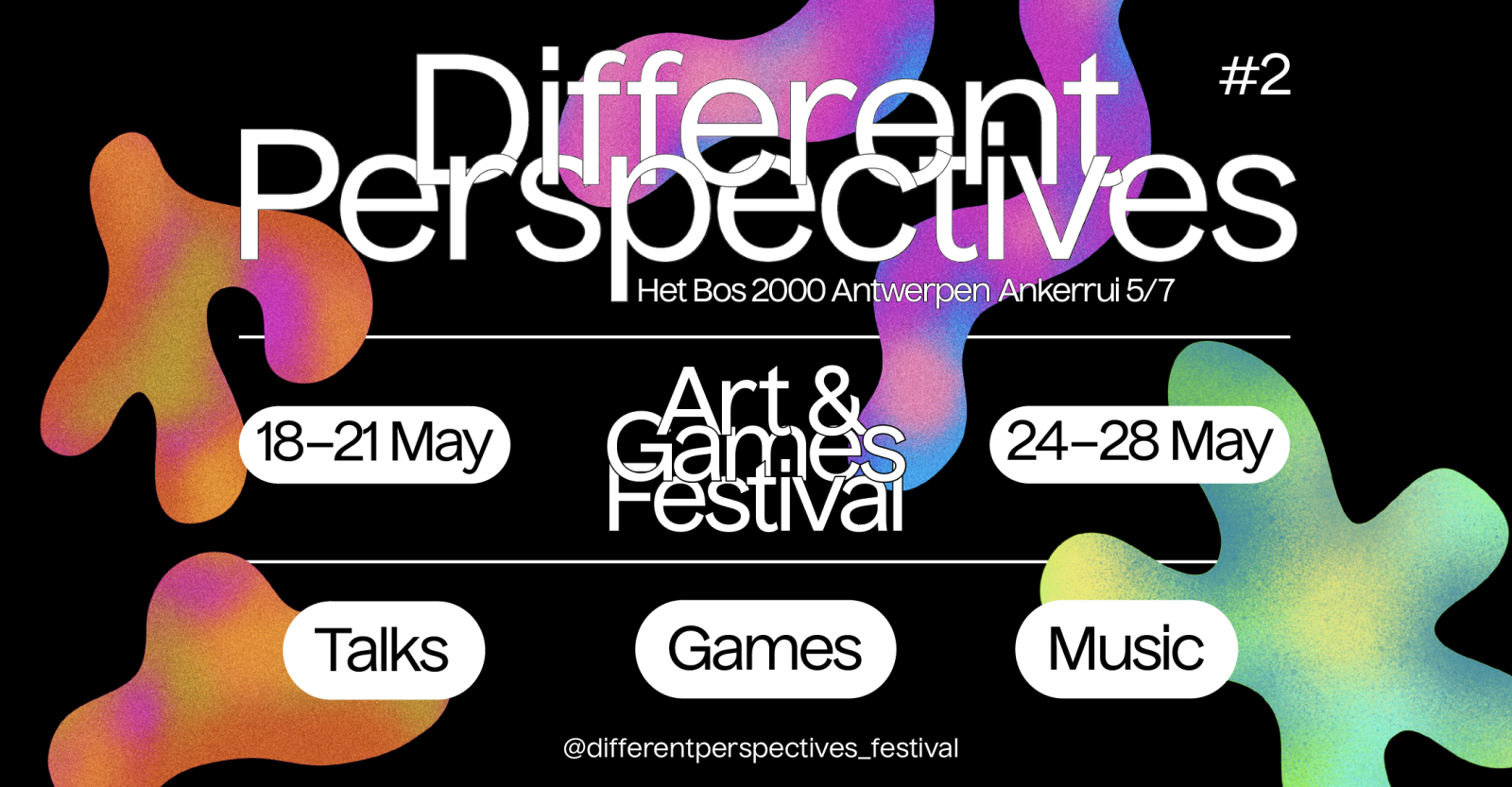 Minecraft Build Competition | Different Perspectives Art Games Festival Minecraft Build Competition | Different Perspectives Art Games Festival
